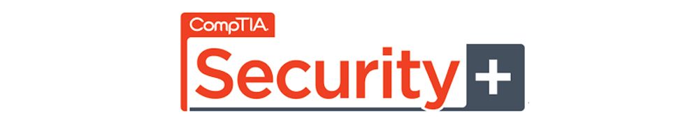 cropped-CompTIA-security.jpg – A Corporate Training Powerhouse